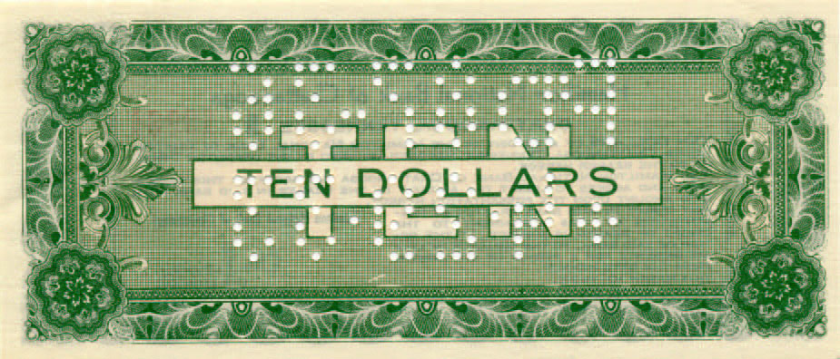 Back NB - DepressionScrip