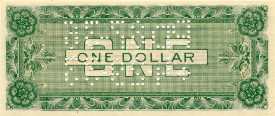 Back NB - DepressionScrip